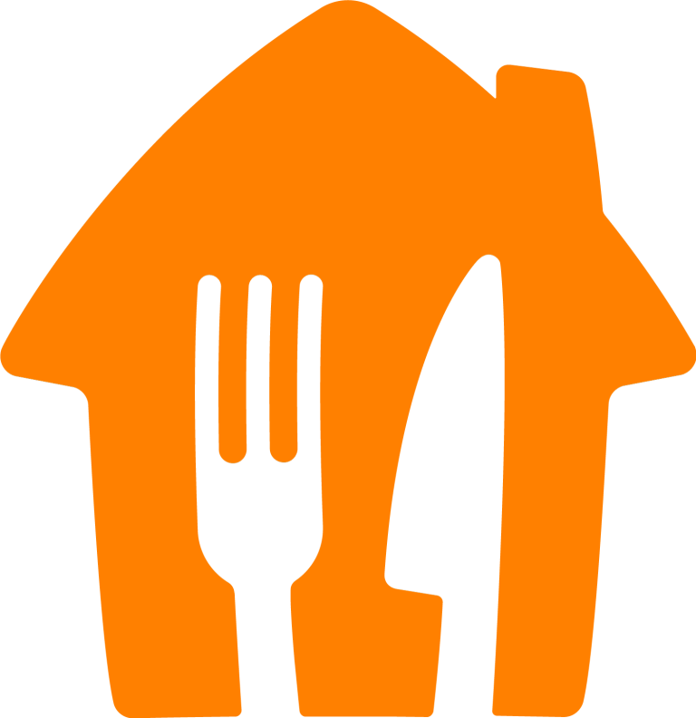 Bamonte's: Italian Restaurant in Brooklyn, NY